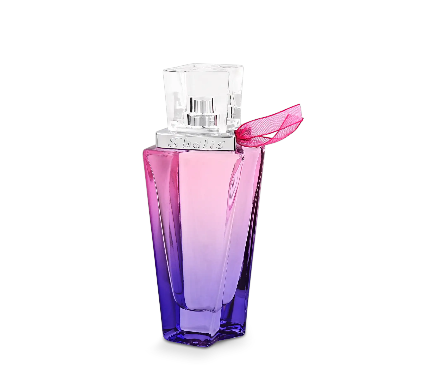 Shalis Woman EDP 100ml by Remy Marquis – Opulent Fragrance