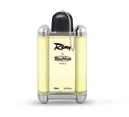 Remy Man EDT 100ml by Remy Marquis – Opulent Fragrance